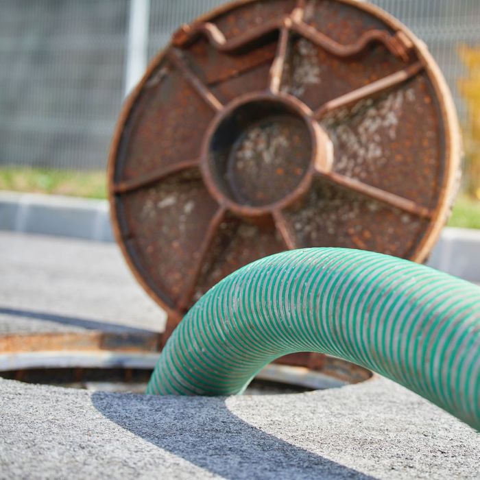 Common Types of Biohazard and Trauma Cleanup Services - Pro-Klean